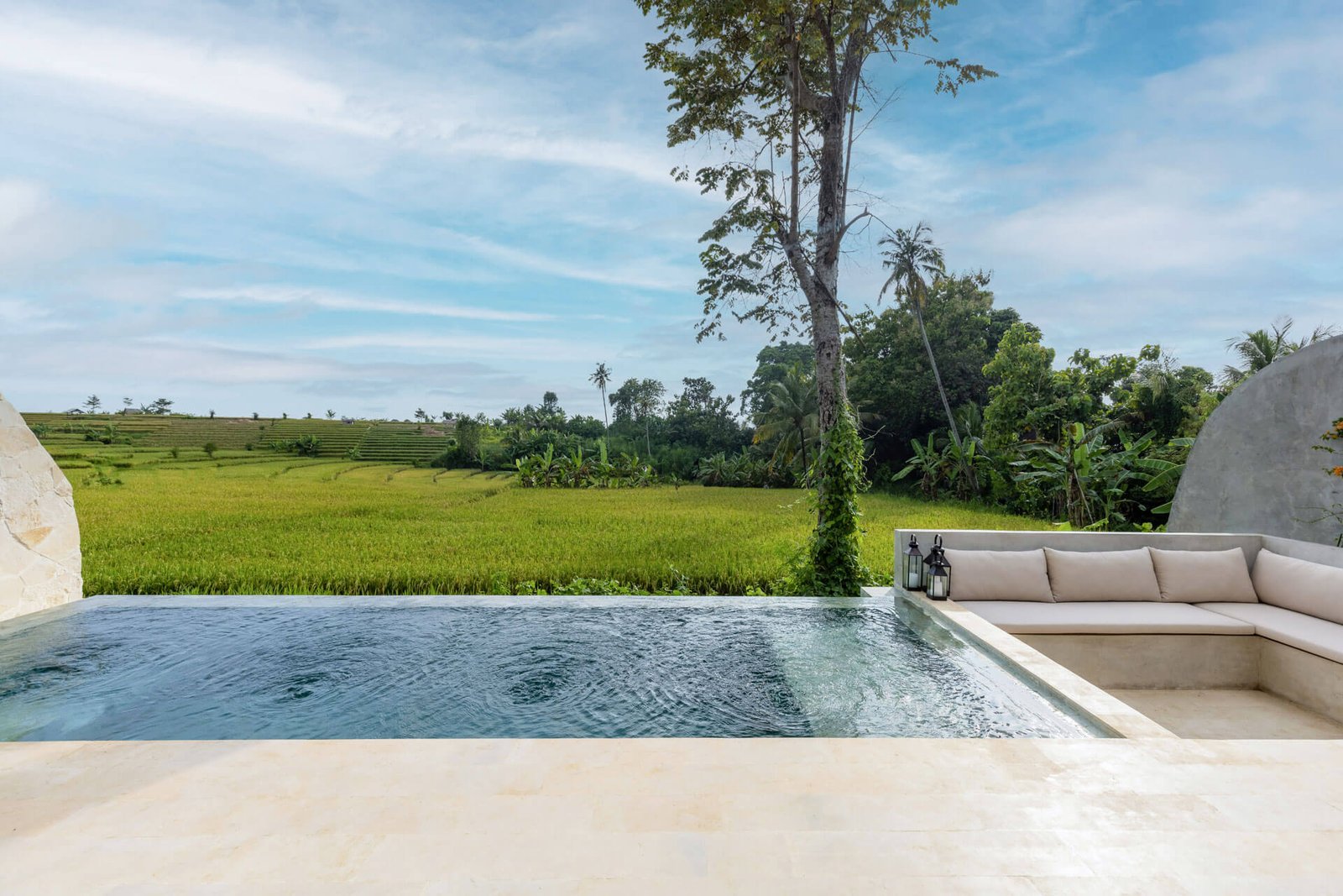 Villa KABA KABA | 2-BEDROOM | 10-20 Minutes from CANGGU | 30 Years ...
