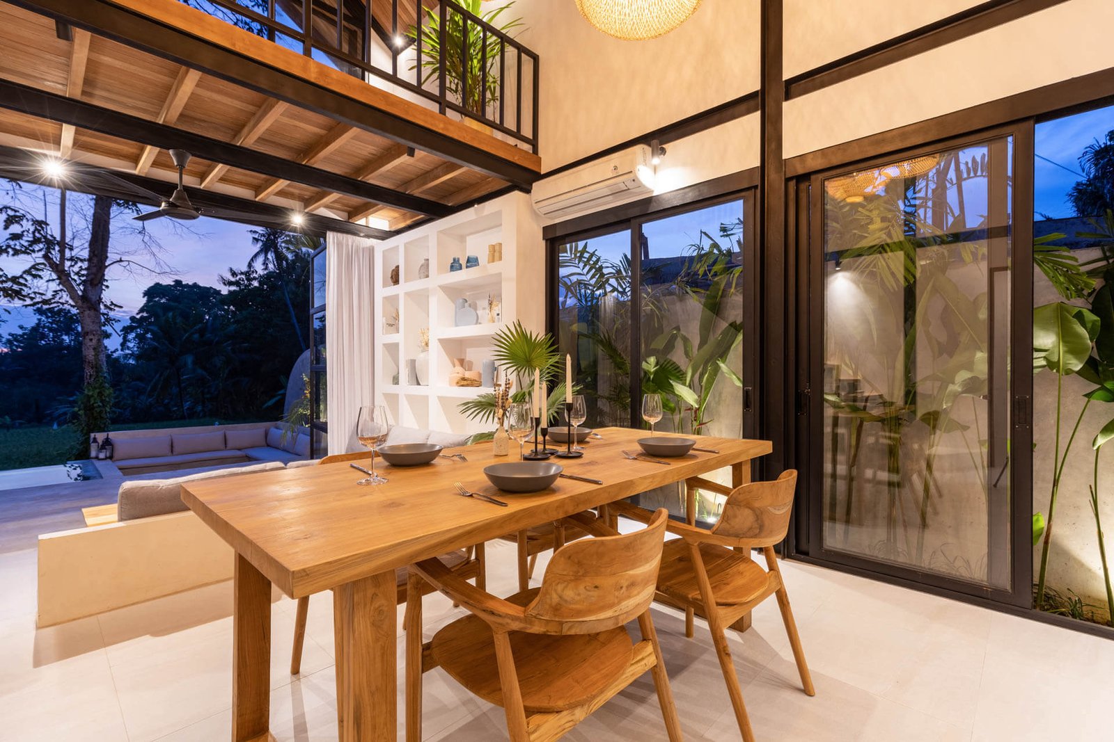 Villa KABA KABA | 2-BEDROOM | 10-20 Minutes from CANGGU | 30 Years ...